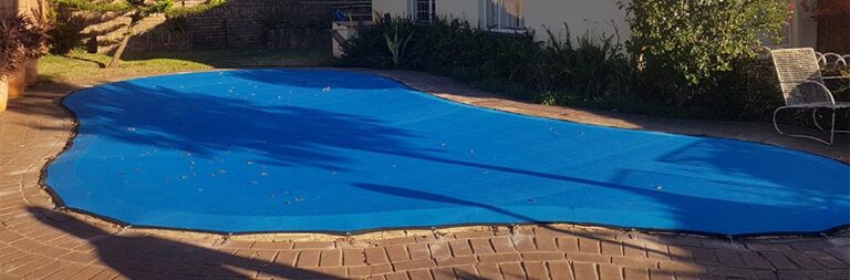 Pool Leaf Catcher Net | Pool Leaf Net