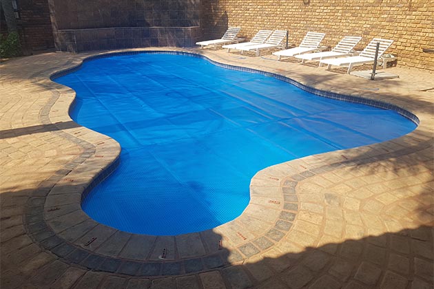 Nets4Pools – Pool Covers, Pool nets & Pool Blankets
